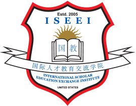 ISEEI - 主页